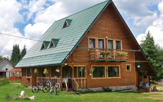 Cabane-de-inchiriat.ro | Cazare la cheie | inchiriere cabana integrala
